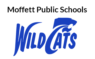 Administration – About Us – Moffett Public Schools